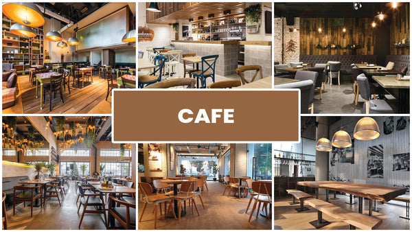 Cafe Zoom Backgrounds – thezoombackgrounds.com