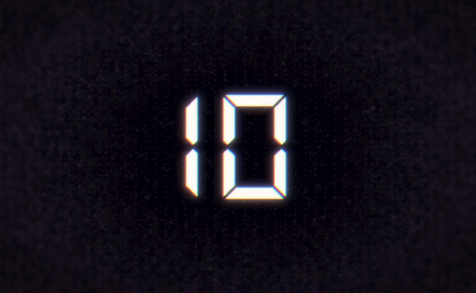Countdown Zoom Backgrounds – thezoombackgrounds.com