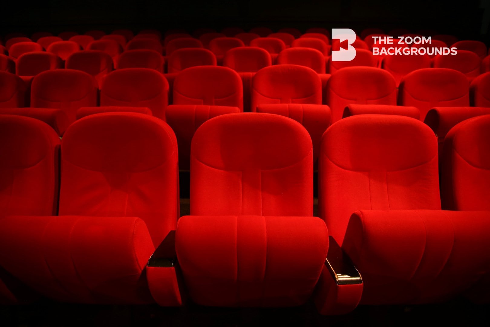 Movie Theater Zoom Backgrounds – thezoombackgrounds.com